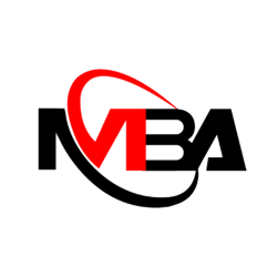 Penyedia Inaproc Kendaraan Dinas CV Mulia Berkahtama Abadi