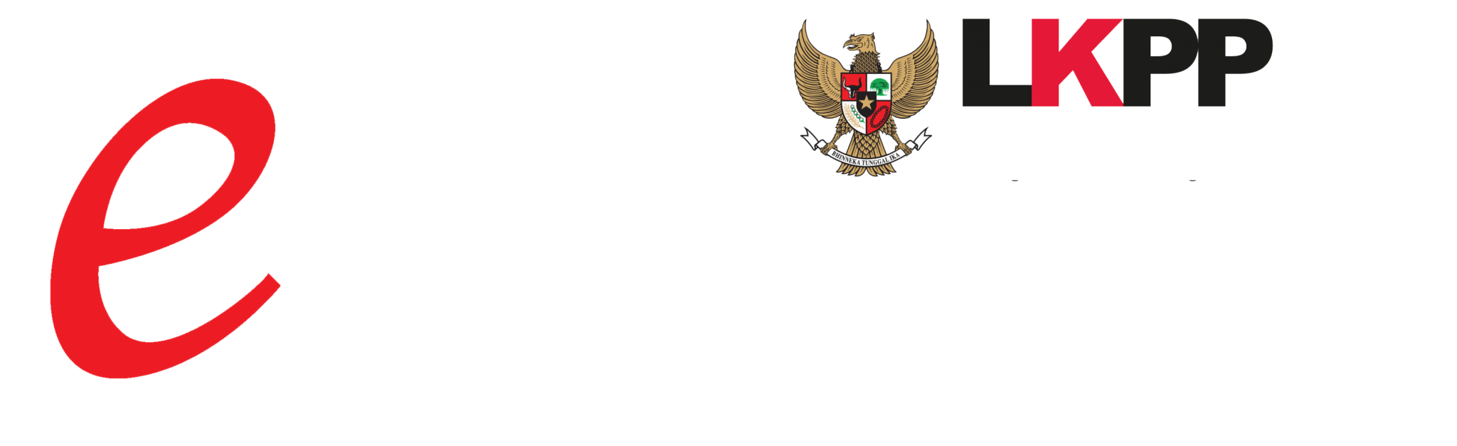 4 Panduan Memilih Harga Water Tank Truck